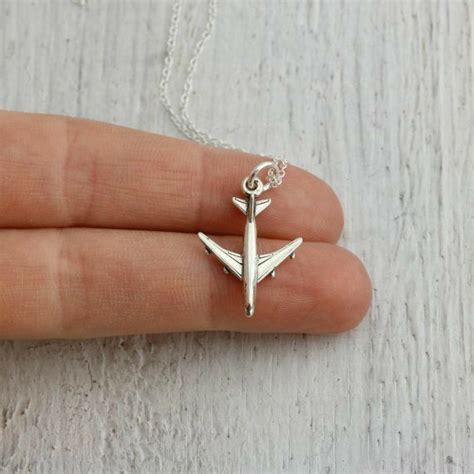 Accesories Jewelry, Dainty Jewelry, Cute Jewelry, Jewelery, Jewelry ...