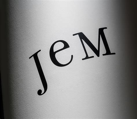Jem | Sublime Creative Agency