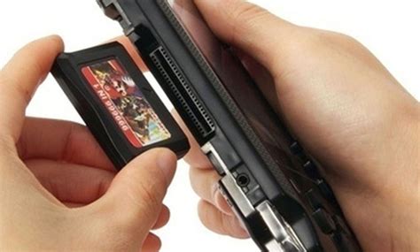 Up To 57% Off PXP3 Slim Station | Groupon