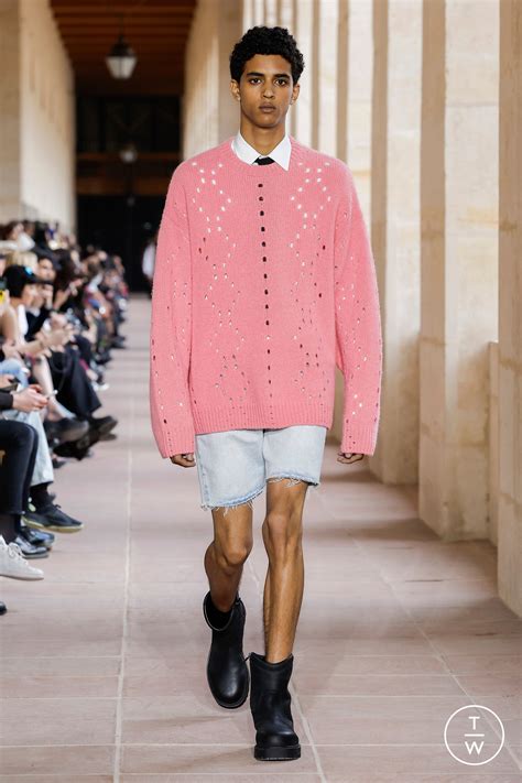 Пин на доске Knitting inspiration в 2024 г | Свитер, Трикотаж