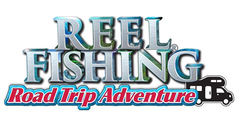 Reel Fishing Road Trip Adventure - Screenshots - Family Friendly Gaming