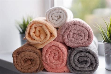 Goldtex Premium Textile | ТРЦ «Щёлковский»
