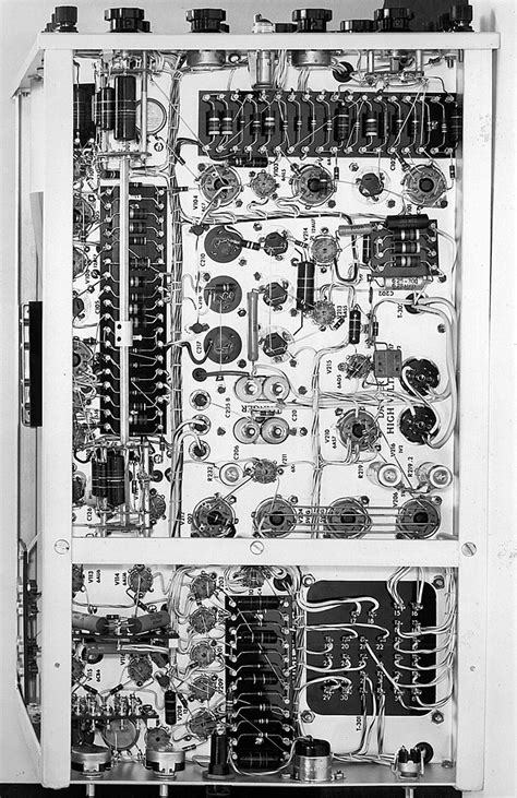 514 Oscilloscope