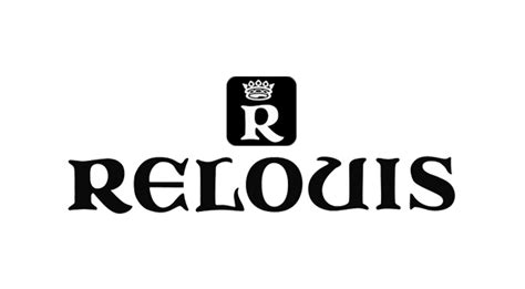 История бренда Relouis | Brand Info — информация о брендах