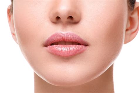 Tipi di labbra, come sono le labbra perfette - laclinic.it