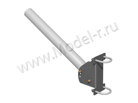 Кронштейны для прожекторов на заказ Подольск Москва