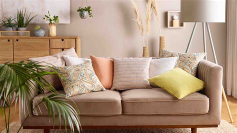 Sander – BE CREATIVE.
