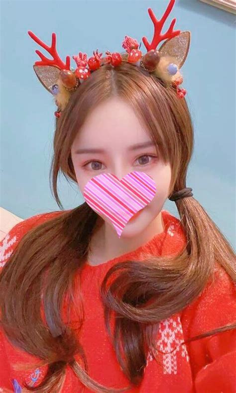 vivian