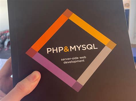 10 Best PHP Books: In-Detail Reviews (Spring 2023)