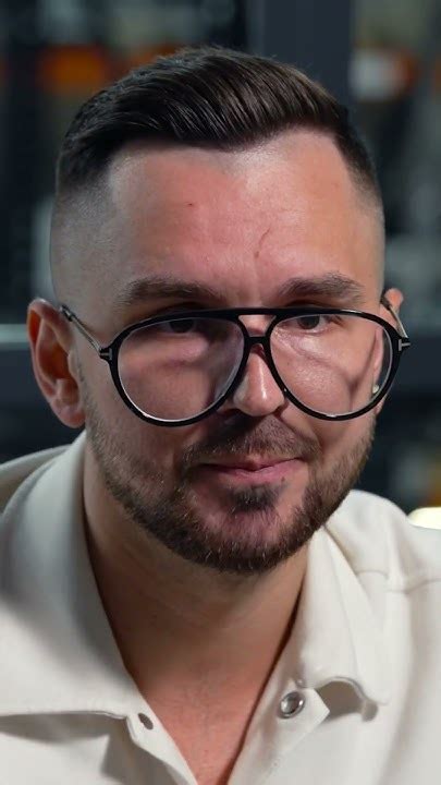 Как выбрать смазку для тяжелых условий эксплуатации. Скоро новое видео ...