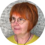 Лада Трусевич: Автор