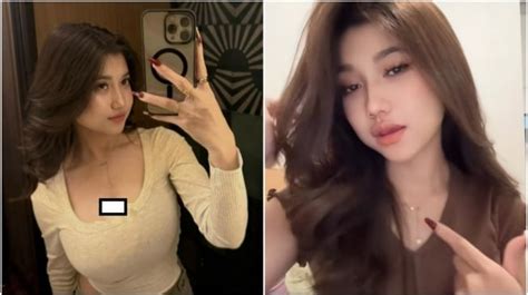 Profil dan Biodata Zqya Lengkap Agama, Umur, Pacar dan IG | BULATIN