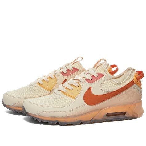 Nike Air Max Terrascape 90 Nike