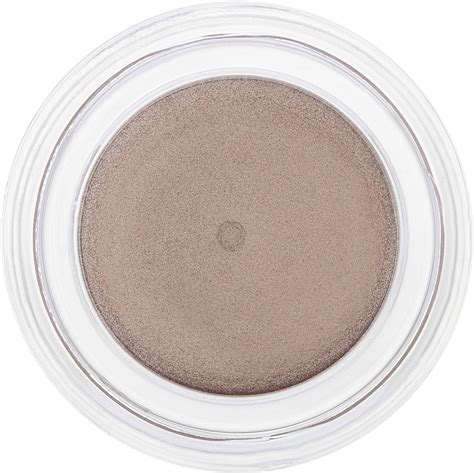 Кремовые тени для век Maybelline New York Color Tattoo 24 Hour | Makeup.cy