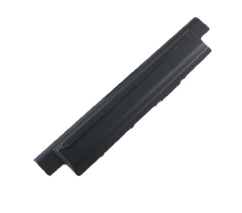 Cheap Battery | Replacement Dell MR90Y Battery | Dell MR90Y Laptop Battery