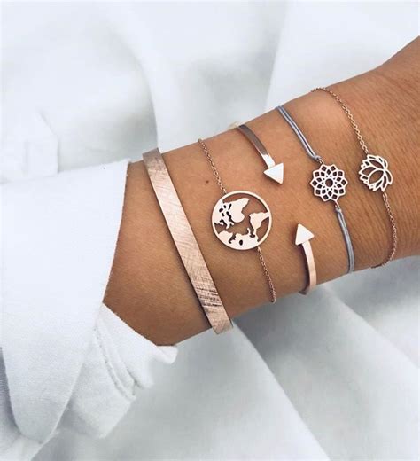 something special ♡ | Jewelry, Silver bracelet, Something special