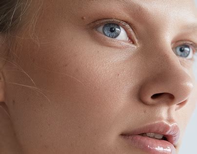 White Sand on Behance