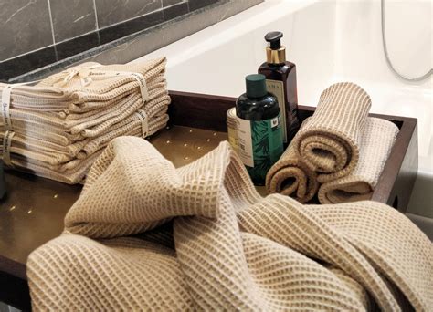Luxury Bath Collection – Baradari