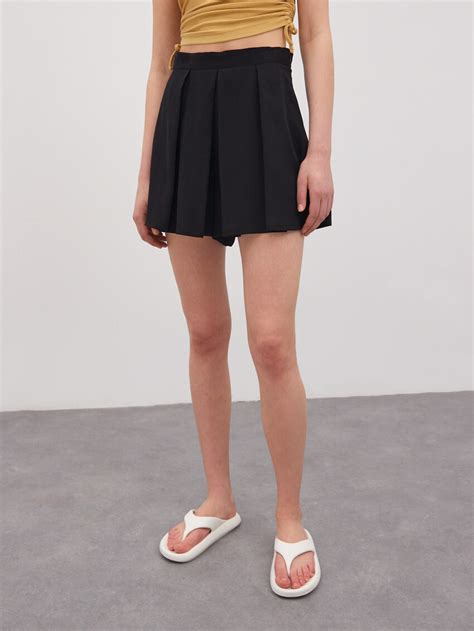 Kleid 'Iva' | EDITED | Official Online Shop