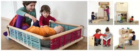 Ergokids