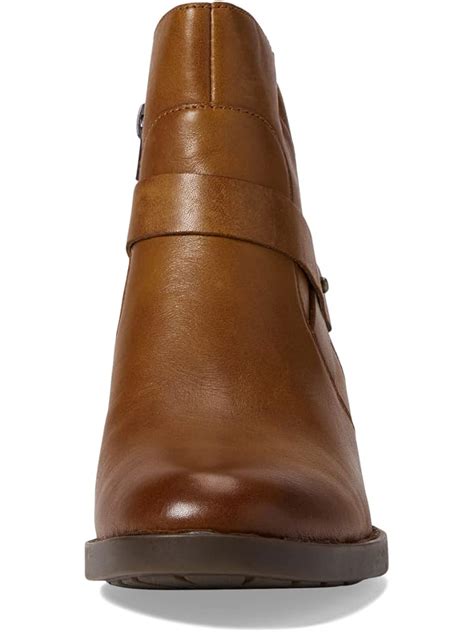 Born boots + FREE SHIPPING | Zappos.com