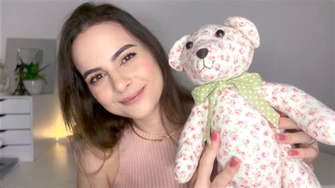 ASMR Best Friend Pampers You for 1 Hour Role Play | PERSONAL ATTENTION | Most Caring Friend Ever ...