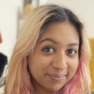 Shaaba - Age, Family, Bio | Famous Birthdays