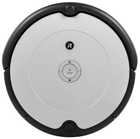 Какой недорогой, но хороший робот пылесос выбрать? Топ 8 роботов без ...