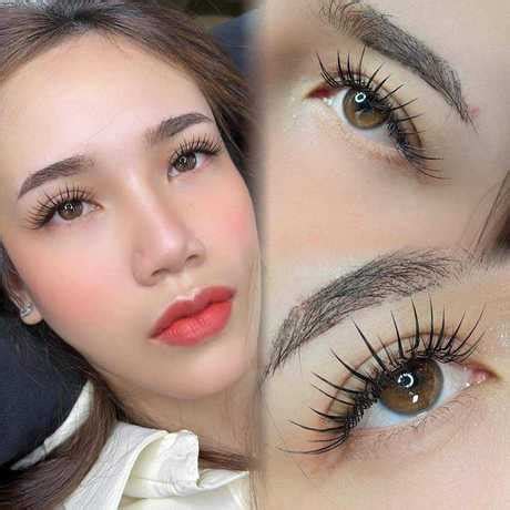 Emmika Studio - Thaiclinic.co