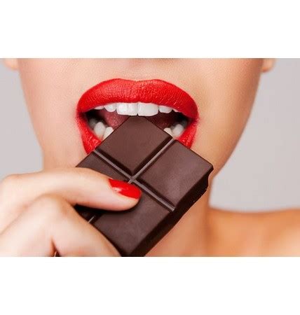 gourmandise - Mon jardin chocolate