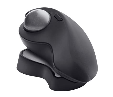Stand for the MX Ergo? : r/Trackballs