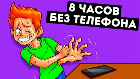 7 психологических экспериментов, которые ставят под сомнение нашу ...