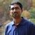 Advanced Spring Boot Concepts Every Java Developer Should Know - DEV ...