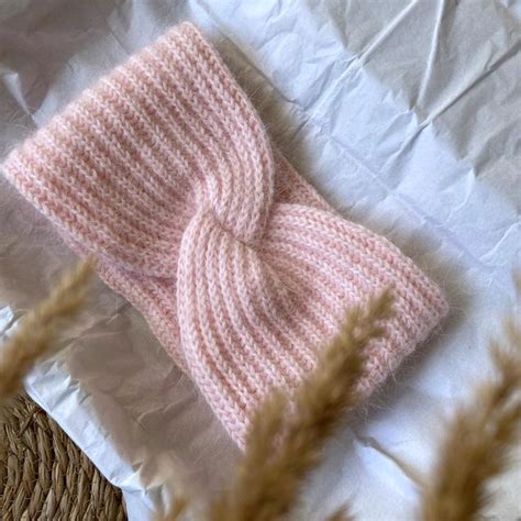 Описания Шапка Ушанка Капор Манишка Кепка Варежки Бактус on Instagram ...