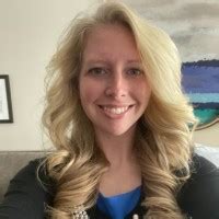 Holly Hanson - Career Manager (ICU and ER nurses) - US ARMY HRC | LinkedIn