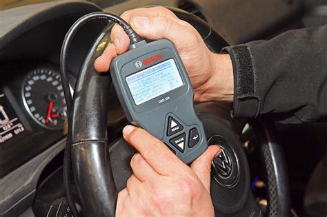 OBD-Testgeräte - www.careiwo.de