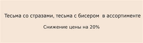 Швейные вышивальные машинки купить в Нижнем Новгороде цена - сеть ...