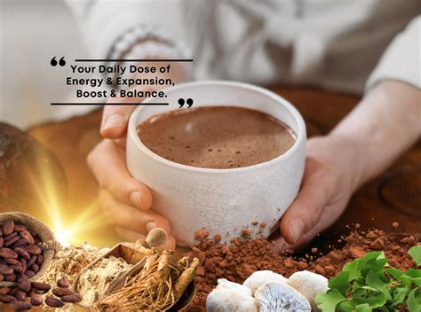 ELEV8 ENERGY – ELEV8 Energy