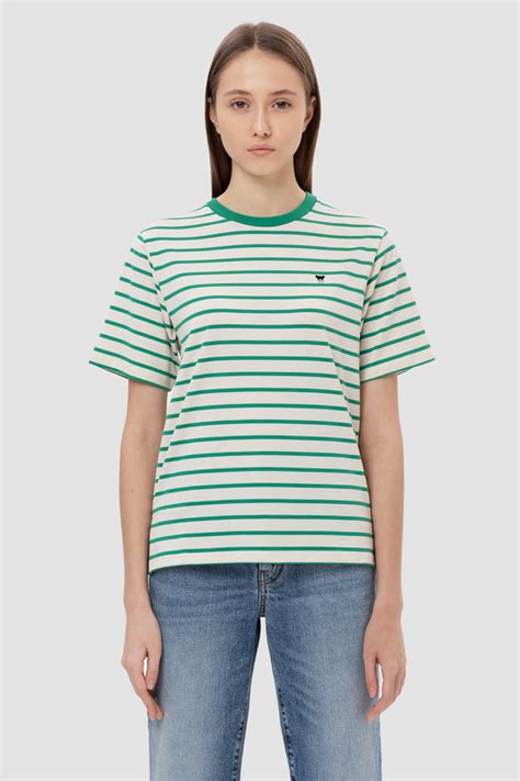Футболка Max Mara купить в Москве за 9500 рублей (Пол: женский Цвет ...
