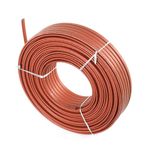 What Are The Advantages And Disadvantages Of Electric Heating Heating ...
