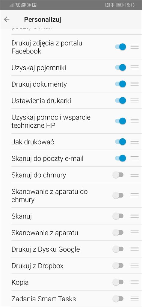HP Ink Tank Wireless 415 - drukarka skrojona na miarę domowych potrzeb