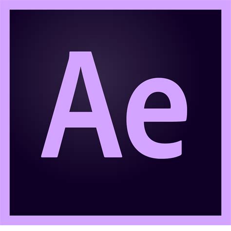 Adobe After Effects — Купить лицензию по лучшей цене в России