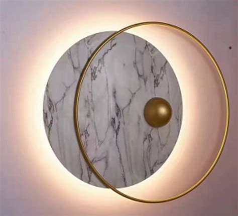 EX-7048 – Lightspace TH