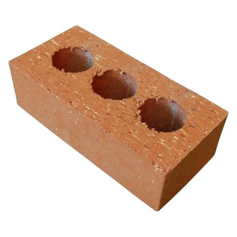 Types of Bricks in India - By Make, Raw Material & Quality
