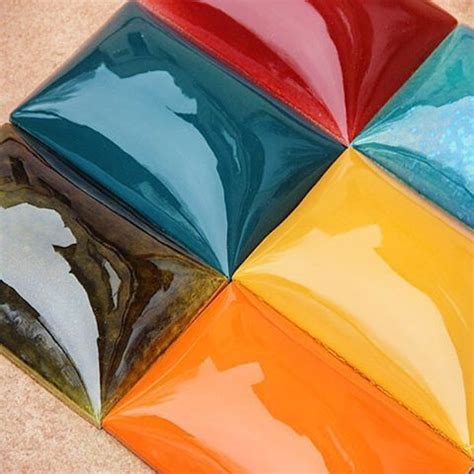 PLAKART ceramics on Instagram: “Handmade tiles by PLAKART ceramics ...