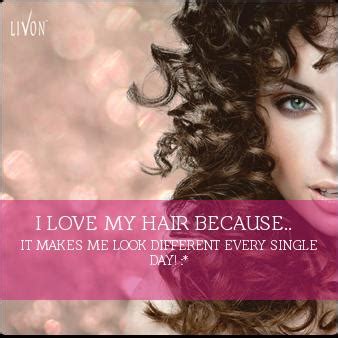 I Love My Hair Quotes. QuotesGram