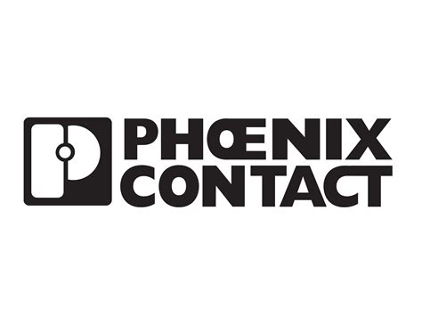 Phoenix-Contact