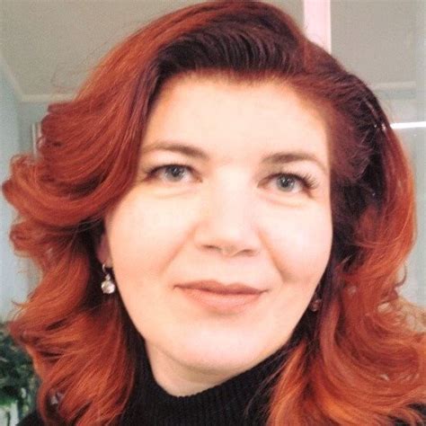 Светлана Вишневская