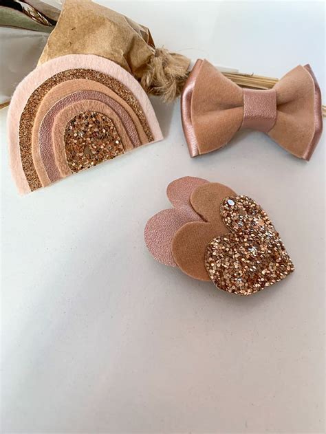 Пин от пользователя Alana Lund на доске headbands/bows в 2024 г ...