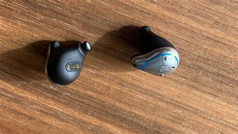 Mifo O5 Plus Gen 2 earbuds review | Live Science